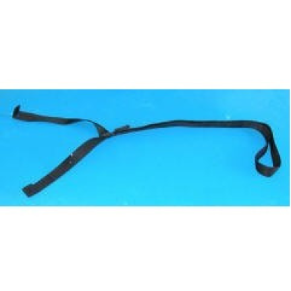 Tank belt - T9/2C - Miniplane Frame Part (Canada Only)